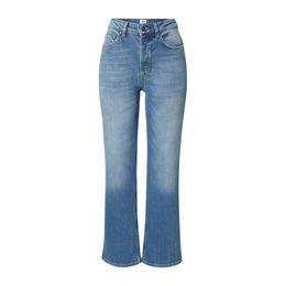twist & tango Twist & Tango Jeans Damen Größe 28 blue denim