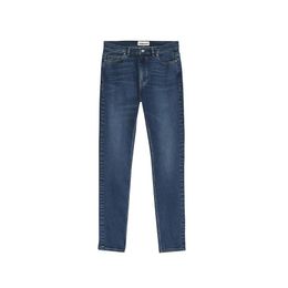 armedangels Jeans 'IAAN' male Blue size 32