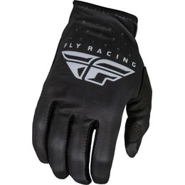 Fly Racing Lite, Handschuhe