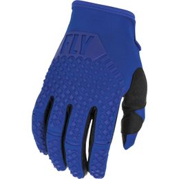 Fly Racing Kinetic, Handschuhe