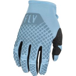 Fly Racing Kinetic, Handschuhe