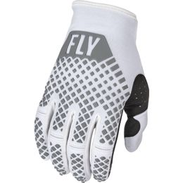 Fly Racing Kinetic, Handschuhe