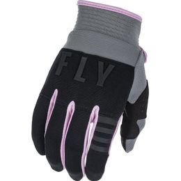 Fly Racing F-16, Handschuhe Damen