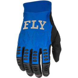 Fly Racing Evolution, Handschuhe