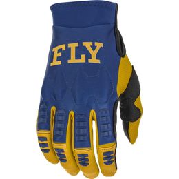 Fly Racing Evolution, Handschuhe