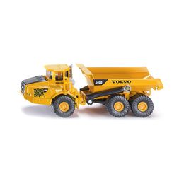 Siku - Volvo Dumper