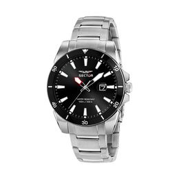 Sector Herrenuhr 450 R3253276011