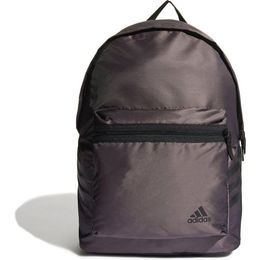 adidas Sportswear Kinderrucksack CL BP FI 3S