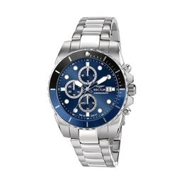 Sector Chronograph 450 R3273776003