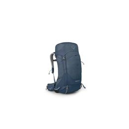 Osprey Kletterrucksack Sirrus 36