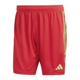 adidas Performance Sporthose Tiro 23 Short