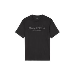 Marc O'Polo Marc O'Polo T-Shirt Herren Größe XL grau / schwarz