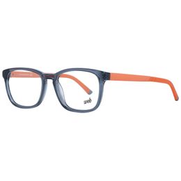 Web Brillengestell WE5309 48020, grau
