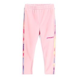 Spyder Jogginghose Toddler Speed Fleece Pant Girls