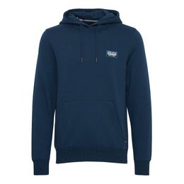 Blend Sweatshirt 'Kay' male Blue size M
