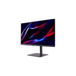 27" Acer Nitro XV275K Pymipruzx - 1 ms - Bildschirm