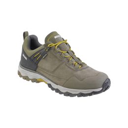 Meindl Barbados GTX Herren Wanderschuhe