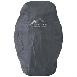 Normani Bag accessories female Grey size One Size