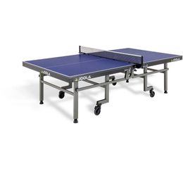 Joola - Indoor-Tischtennisplatte 3000 sc Pro (ittf) blau
