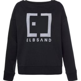 ELBSAND Sweatshirt