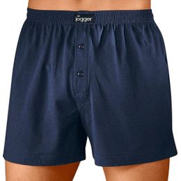 Weiter Boxer
