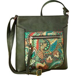 Handtasche