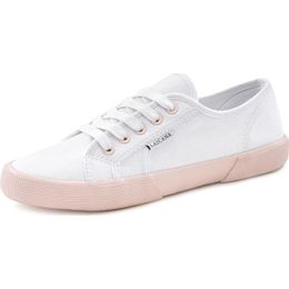 Lascana Sneaker