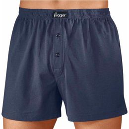 Weiter Boxer