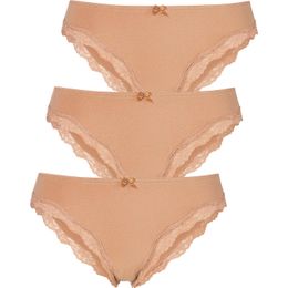 Lascana Brasilslip