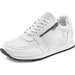 Lascana Sneaker