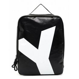 SURI FREY Rucksack Jessey-Plane