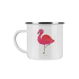 Mr. & Mrs. Panda Mr. & Mrs. Panda Becher Flamingo Classic