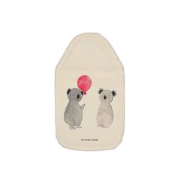 Mr. & Mrs. Panda Mr. & Mrs. Panda Wärmflasche Koala Luftballon