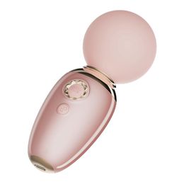 ZALO Aurora - Ava, 8,9 cm