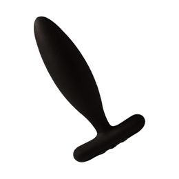 Ooh by Je Joue Vesta, 11,7 cm