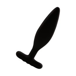 Ooh by Je Joue Egon, 13,5 cm