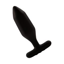 Ooh by Je Joue Onyx, 11,7 cm