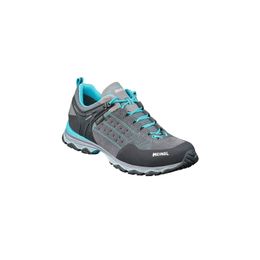 Meindl Ontario Lady GTX Damen Wanderschuhe