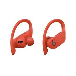 Beats Electronics Beats Powerbeats Pro | lava red