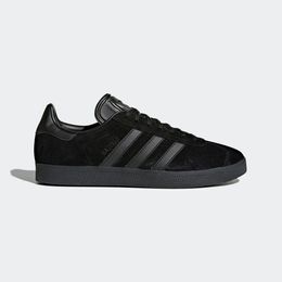 Adidas Gazelle Schuh