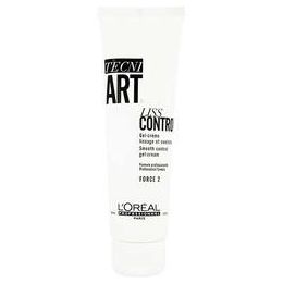 L'Oréal L'Oréal Professionnel tecni.art Liss Control Creme (150 ml)