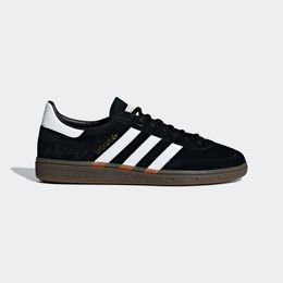 Adidas Handball Spezial Schuh