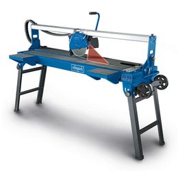 Scheppach Fliesenschneider FS4700