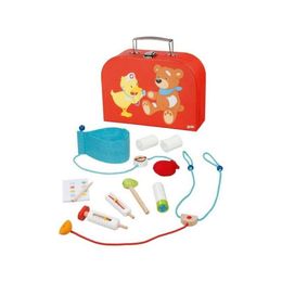 goki Spielzeug-Arztkoffer
