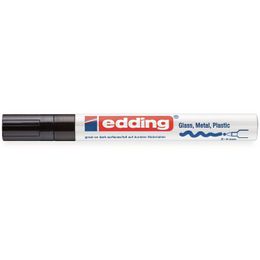 Edding Bleistift Edding Paint-Marker