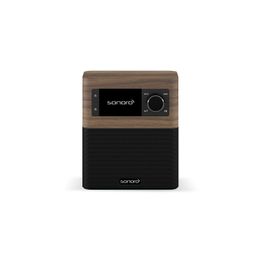 Sonoro STREAM Internet-Radio