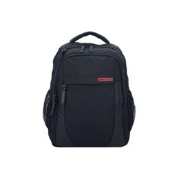 American Tourister® Daypack URBAN GROOVE