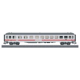 Märklin Märklin Personenwagen H0 InterCity-Bistrowagen der DB AG