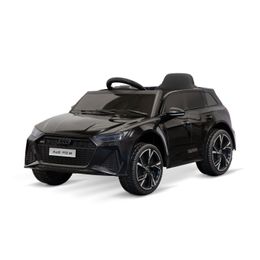 Smarty Elektro-Kinderauto Elektro Kinderauto Audi RS6