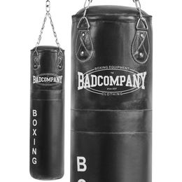 BAD CO. Bad Company Boxsack